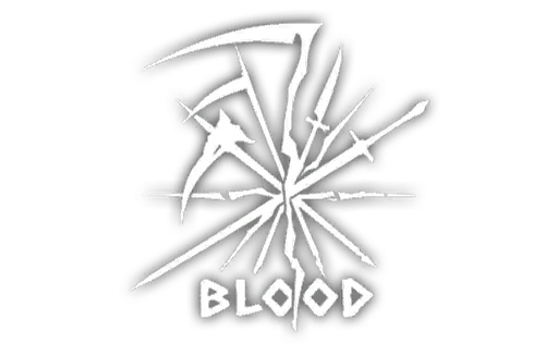 Lenore Logo.png-花瓣网