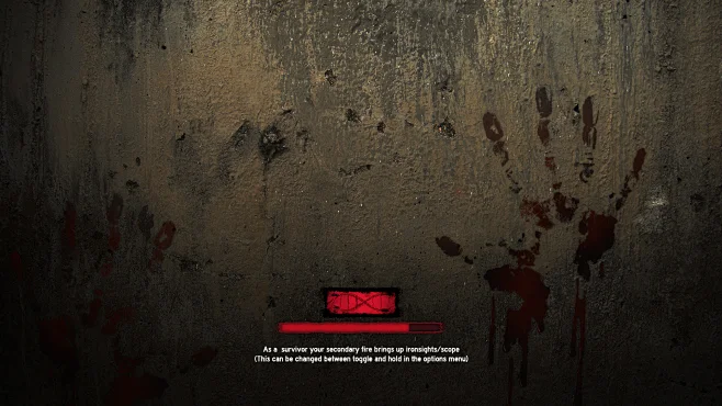 Contagion: UI, Xander Davis : Following a successful Kickstarter ...