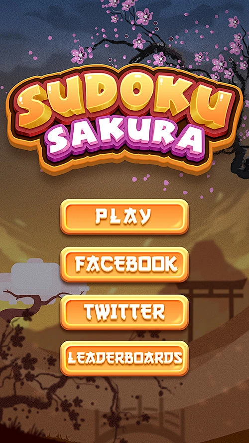 Roulette game design, UI Designer : Roulette game design-花瓣网