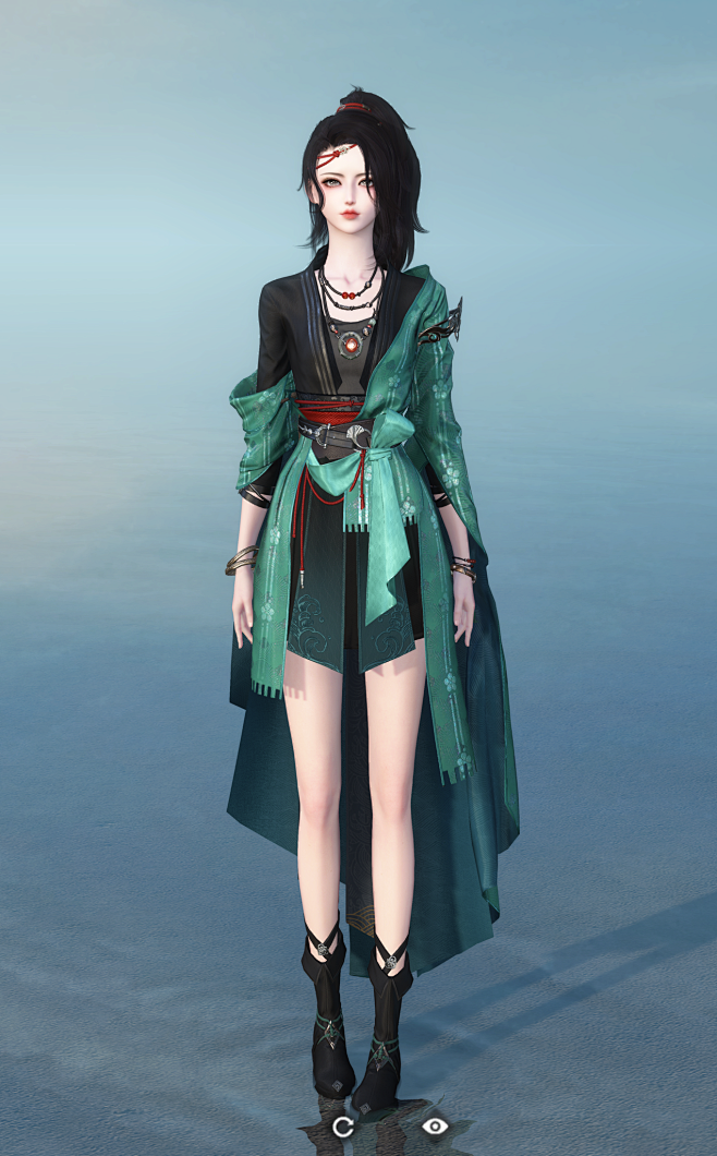 Snipaste_2022-11-27_18-13-50