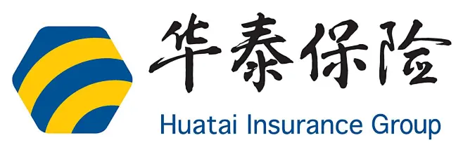 华泰保险logo的搜索结果_百度图片搜索-花瓣网
