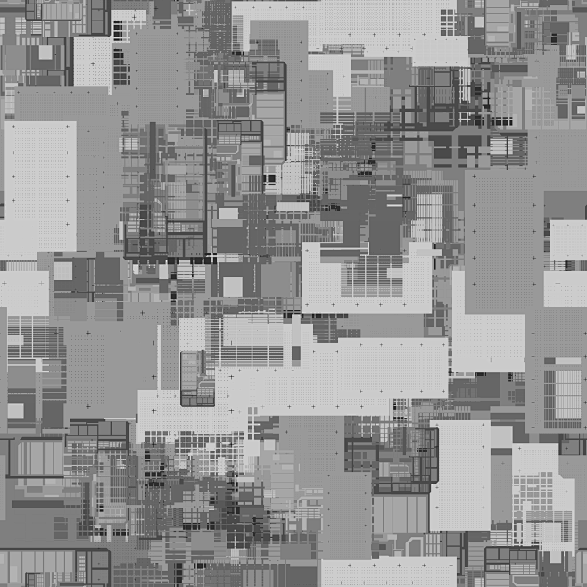 JS-2-2022-08-20-20-24-27-Seamless