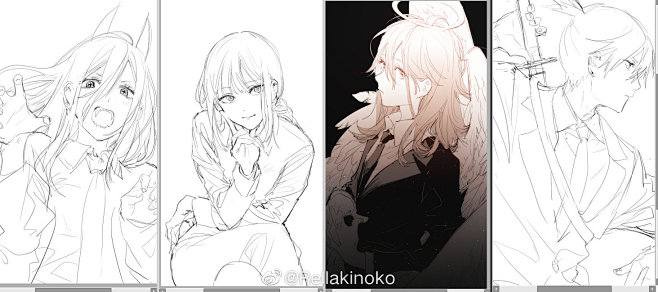 Rellakinoko的照片 - 微相册_16723854574_392f6b0a