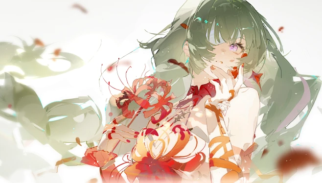 e6560e37gy1i3oyj9lbnlj22z71ownpd.jpg (3859×2192)-花瓣网