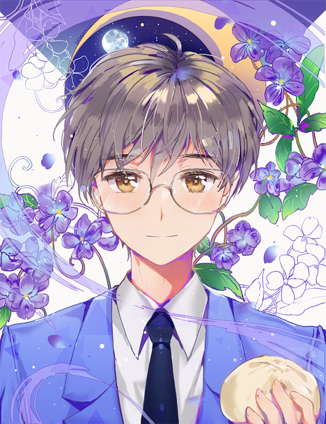 57993968_p1_master1200