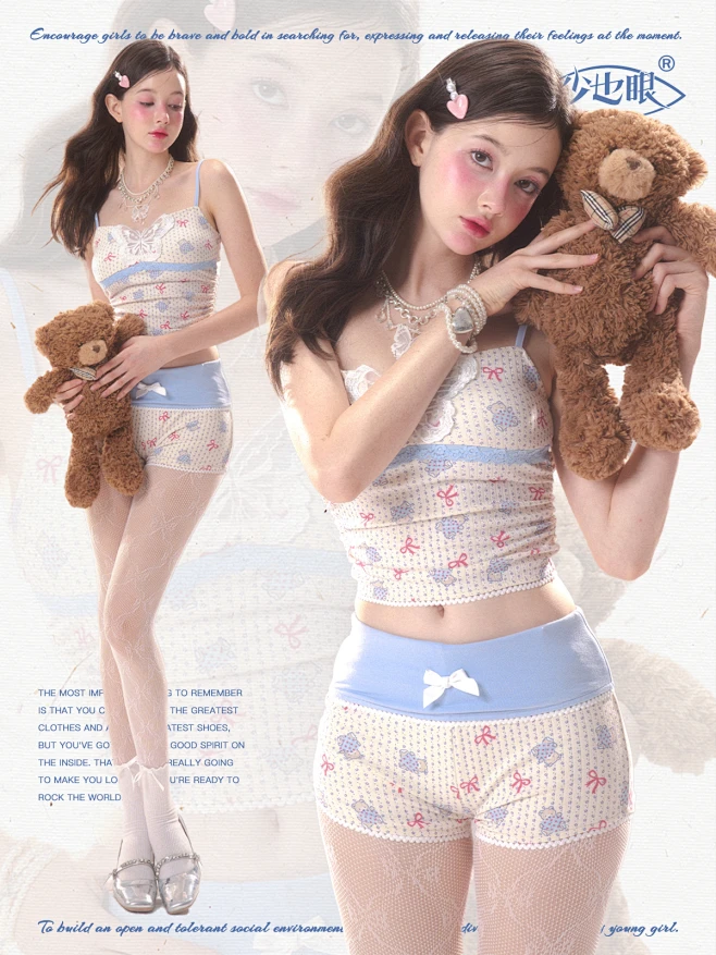 CFC0399A-0EF7-4e23-9347-A2DEB250E0B5-花瓣网