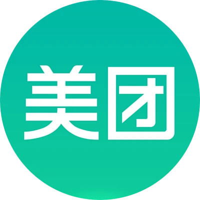 【米图网-52mitu.com】美团标志 美团商标 美团APP图标 电商品牌logo 美团标志 电子商务公司 美团标志 美团商标 品牌LOGO 美团公司 美团logo 购物网站 国际品牌 美团 ...