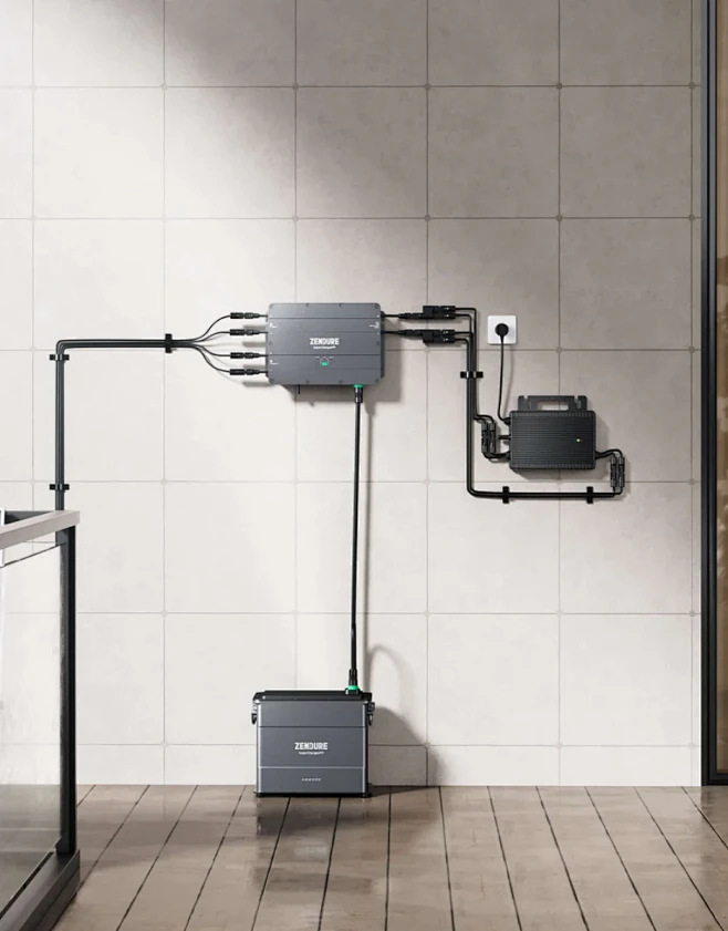 introlist-rowb-ab2000_939x1200_px-花瓣网