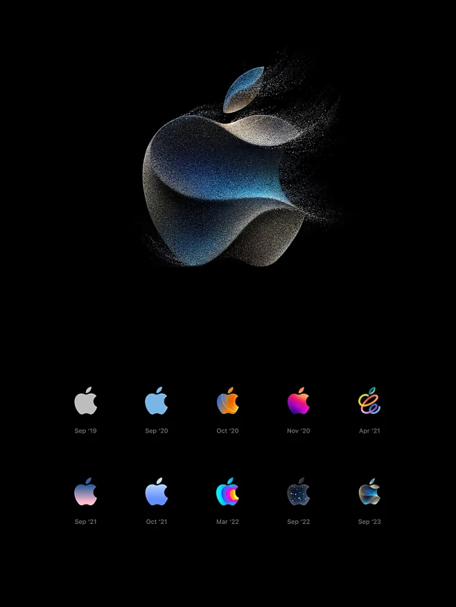 0 1200×1600-花瓣网