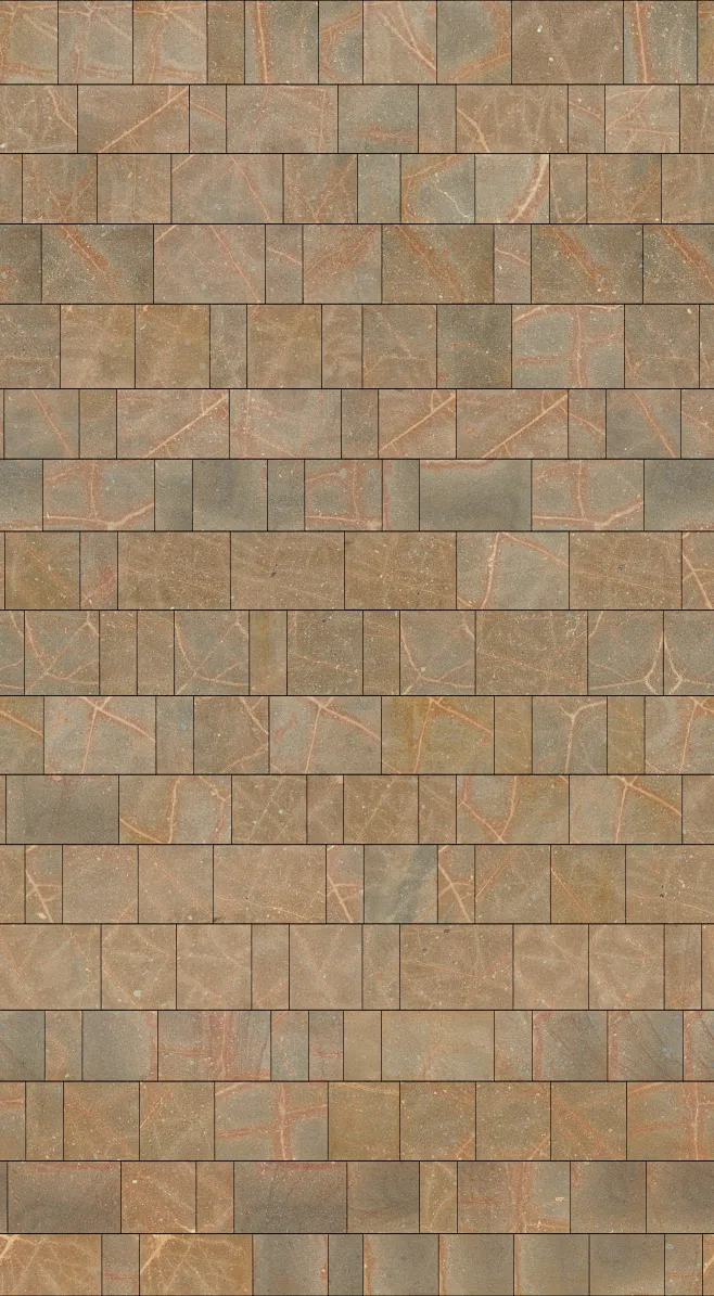 tiles+04_d100-花瓣网
