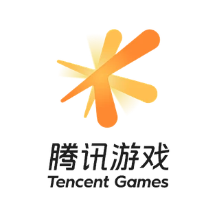 Tencent_Games_logo_2019-花瓣网