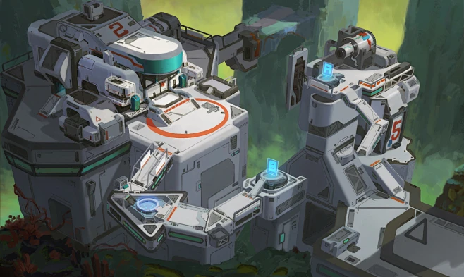 duowei-feng-3.jpg (1920×1146)-花瓣网