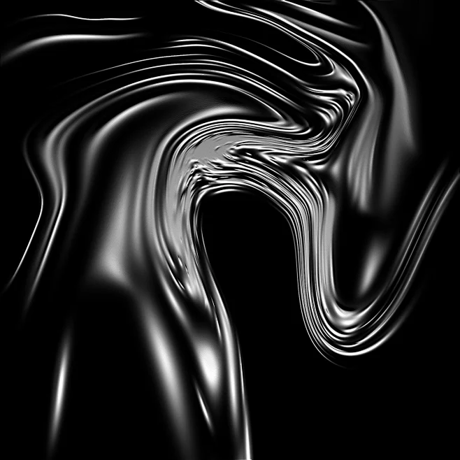 Texture Prototype projects | Behance 上的照片、视频、徽标、插图和品牌图片_常用图片素材图片素材-花瓣网