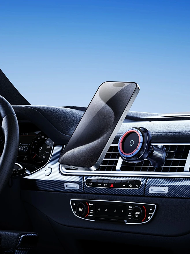 format,webp-花瓣网