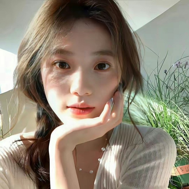 IMG_2932(20230511-035413)