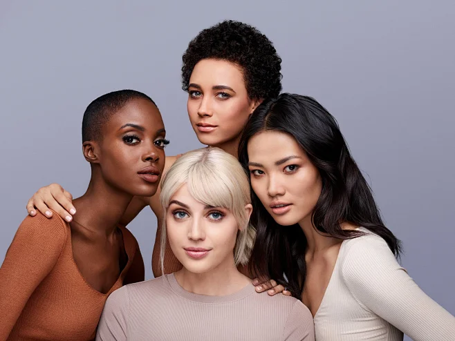 Advertising - Jenn Collins, Photographer-花瓣网