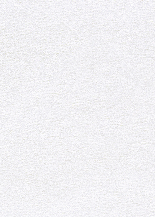 好看的背景_百度图片搜索图片_2图片素材-花瓣网