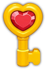 ch_key #30508-花瓣网