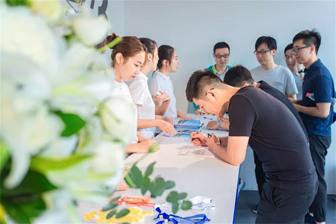 【签到_签到处_签名登记】