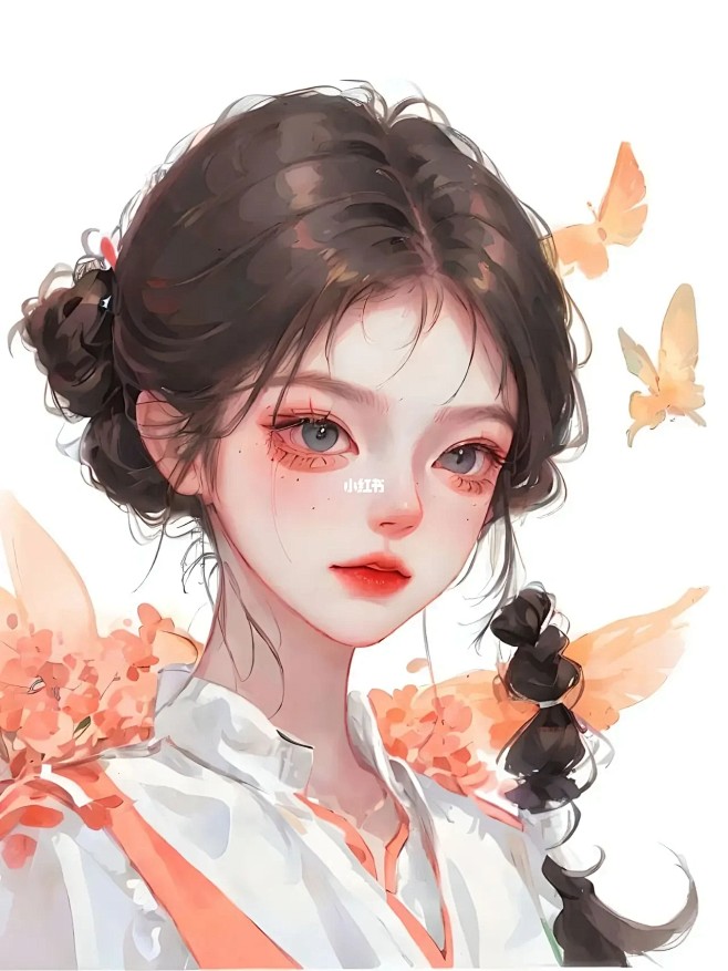 81a1d6aa-1048-7d9f-4eda-cd9a810d11f6