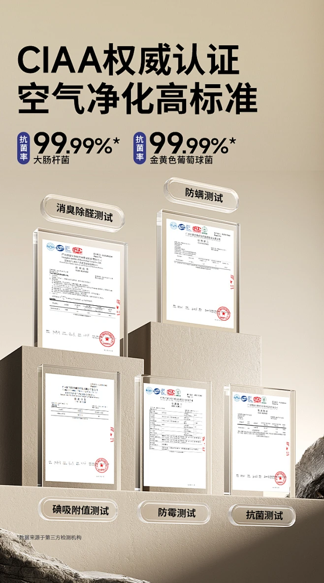 O1CN01ZK1cm41fyOzlbfLQU_!!479874075-花瓣网