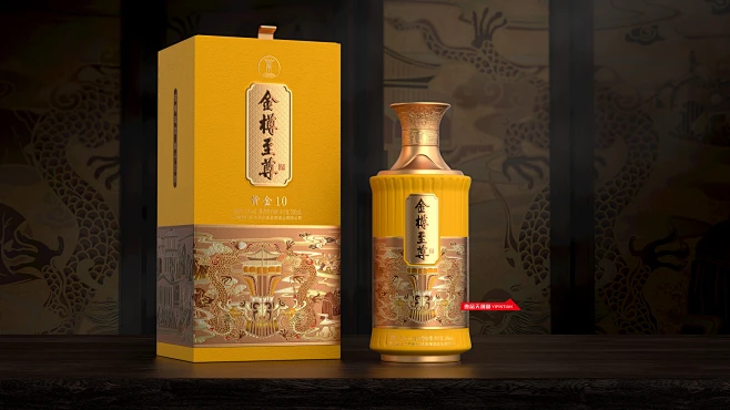 01tqbzinmtxdrddbjw4hsm3632.jpg (3827×2153)-花瓣网