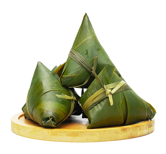 gd-hbimg (10)-花瓣网