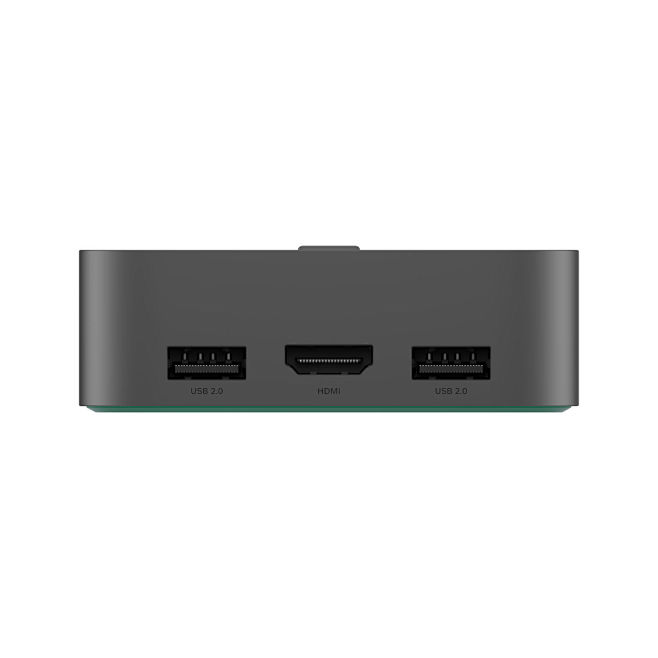 Smartisan TNT Display Dock