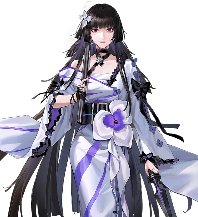 lihui_jin_dazhao_zhanzi