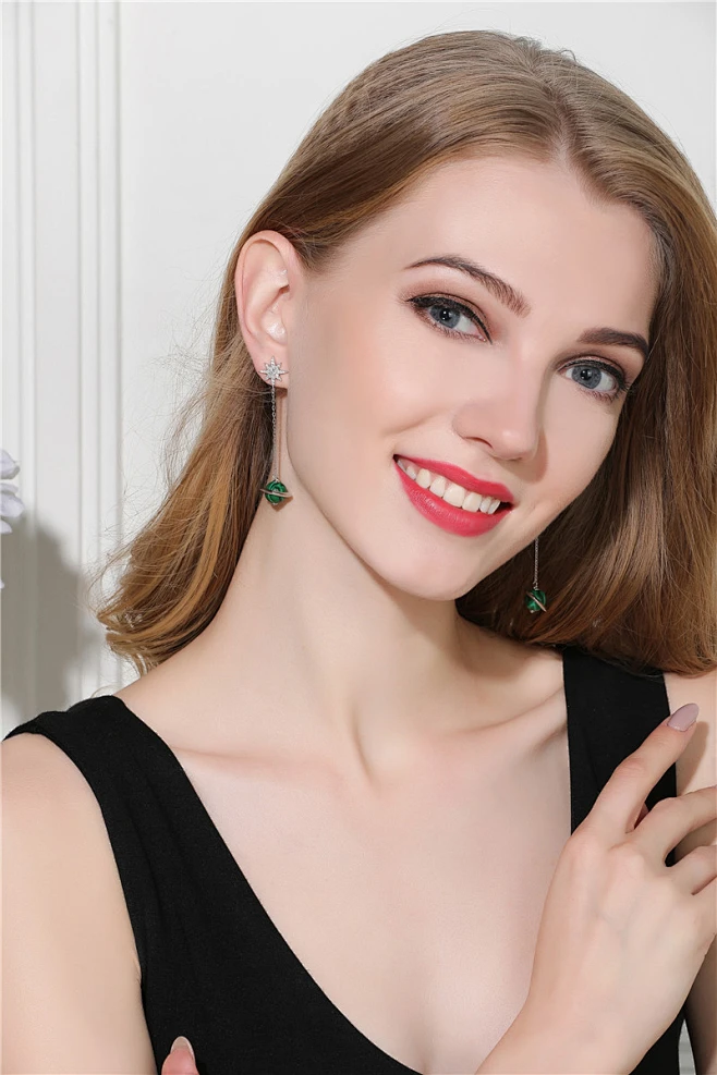 Yandex Images: search for similar images-花瓣网