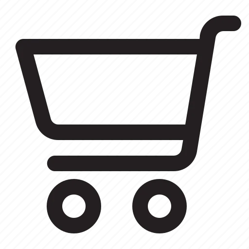 Cart, shopping, shop, ecommerce, buy, online, basket icon - Download on ...