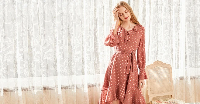 artka官方旗舰店-花瓣网