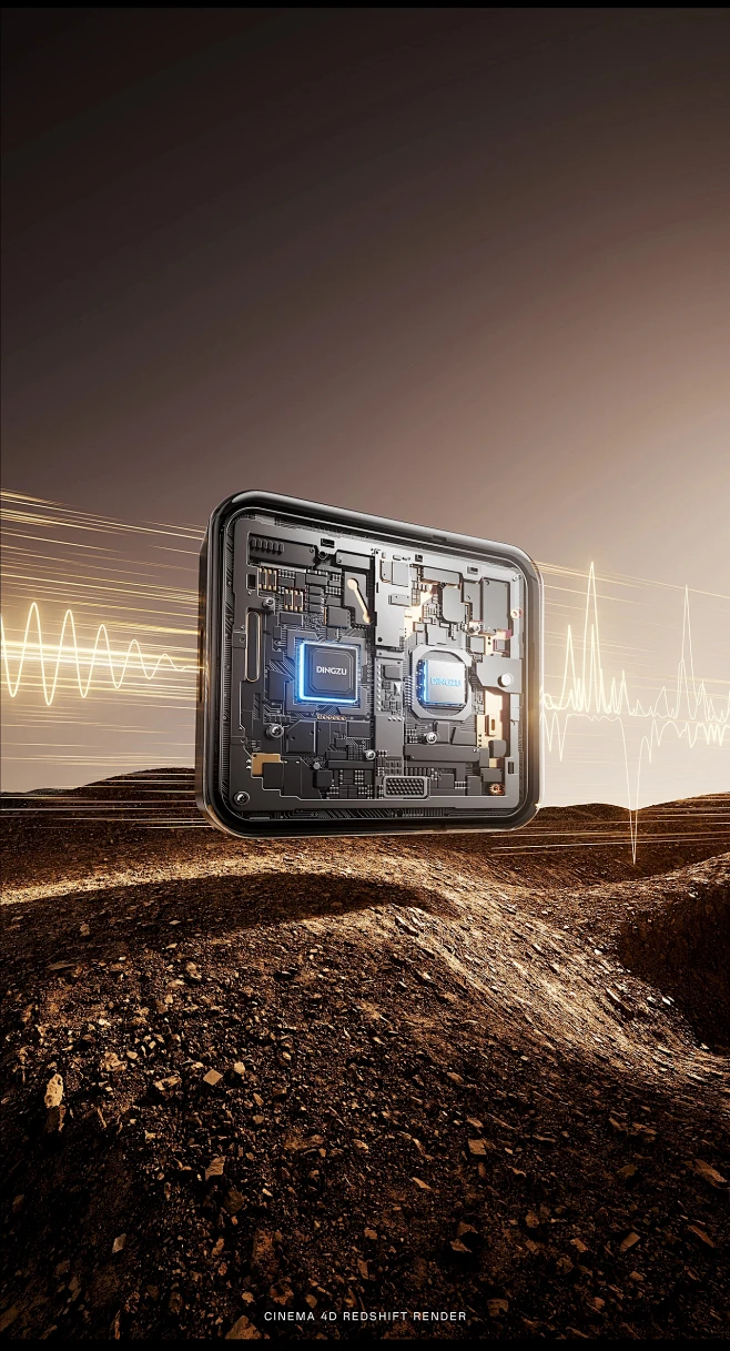 20250116_092204_008_07-花瓣网