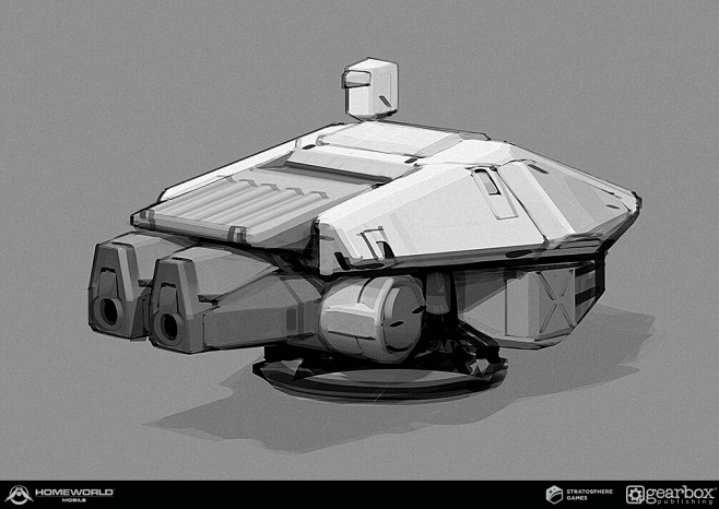 daniel-graffenberger-hgn-assault-frigate-turret-01-concept