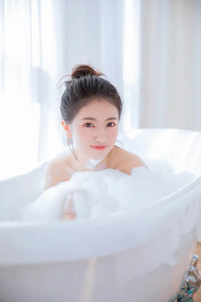 花瓣灵感详情页-花瓣网