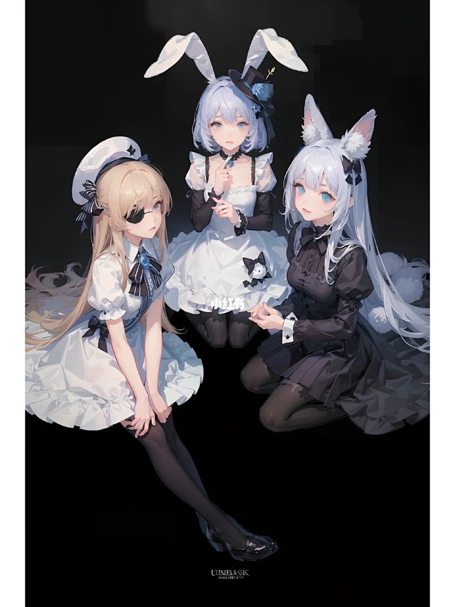 f63cb6b1-1196-d3be-5a66-4afc95402e9c