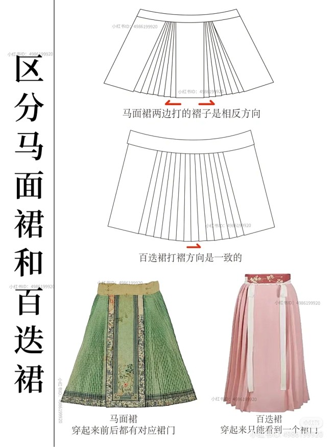 XHS_1659245668140f895029f-2f9f-31a7-837a-d99a1d4fb5b2