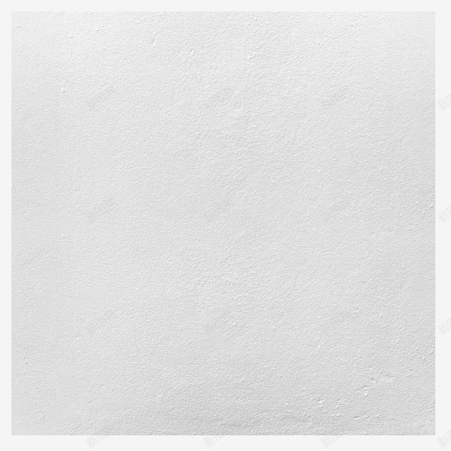 晰金属质感磨砂拉丝蓝黑金银彩贴材质PS叠加png免抠素材_新图网 https://ixintu.com 金属 质感 磨砂 拉丝 蓝黑 金银 彩贴 材质 叠加-花瓣网