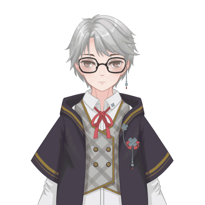 live2d 练习-花瓣网