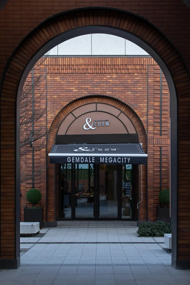 640.webp (42).jpg-花瓣网