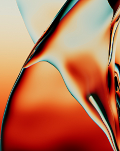 背景/材质/纹理-花瓣网|陪你做生活的设计师 | ance