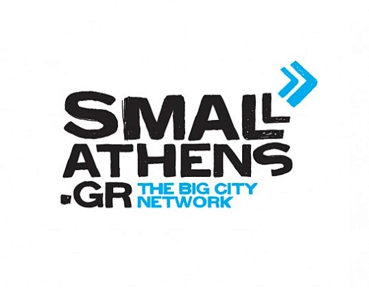 66个logo标志设计参考 标志设计 国外Logo设计 Logo设计 logo%e8%ae%be%e8%ae%a1 -花瓣网