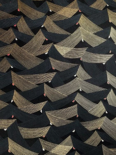 背景-花瓣网|陪你做生活的设计师 | 流墨液态柔纹背景图