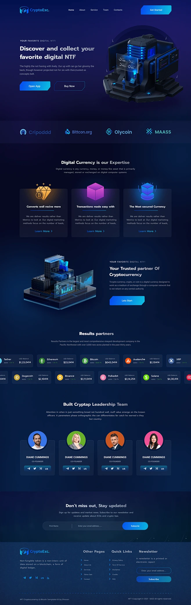 bitcoin crypto Crypto Blockchain crypto blockchain ui/ux crypto ethereum crypto nft marketplace ...