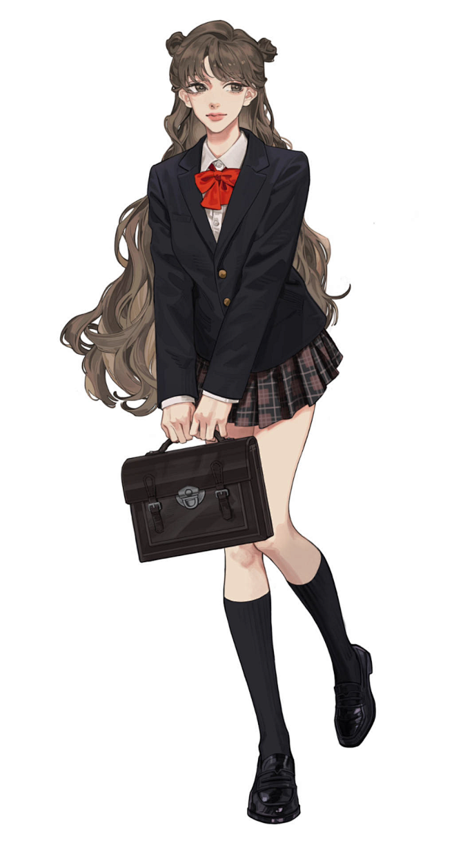 c8f232f0-92c4-4bef-999d-d560d07f3b3d