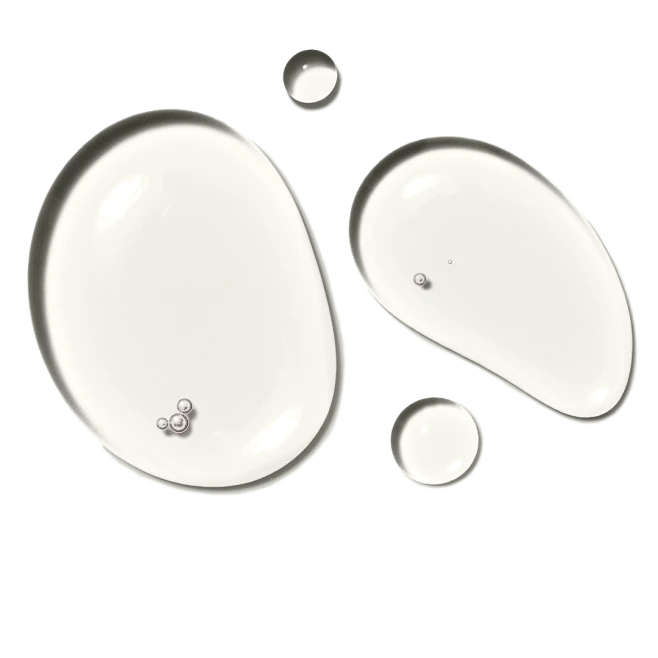 02_Hoverstate_AA20_Shop_Recirc_1080x1080_48877e77-f178-4f32-b65d ...