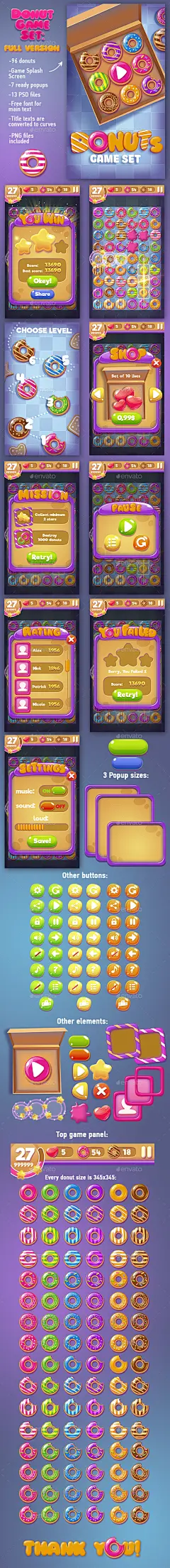 简历图片大全-简历高清好看的图片--花瓣脆皮辣子鸡的画板