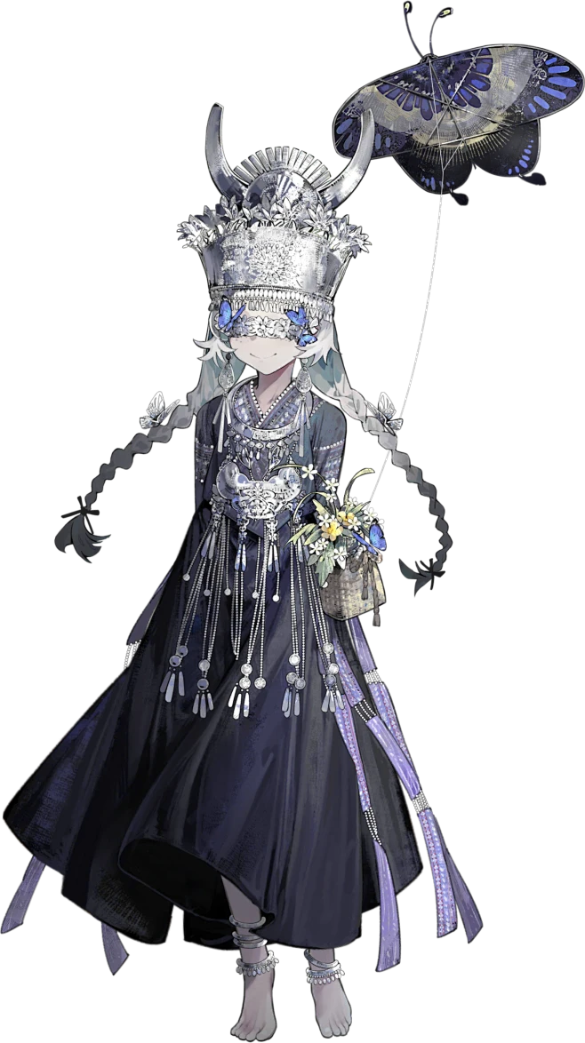 L2d_static-302403_qqpd_p-花瓣网