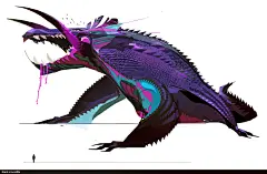 设计图片大全-设计高清好看的图片--花瓣rKZYLXyl的画板