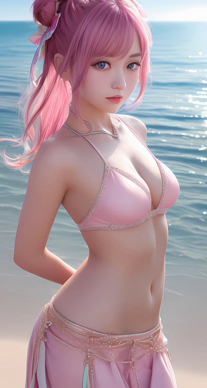 00402-3638488434-Very detailed CG Unity 8k wallpaper, very detailed, (masterpiece)), dynamic ...